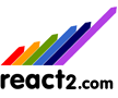 My React2